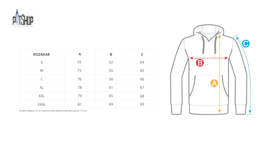 Bluza męska Pitbull Pit Bull Pique Rockey hooded zielona - sklep ...